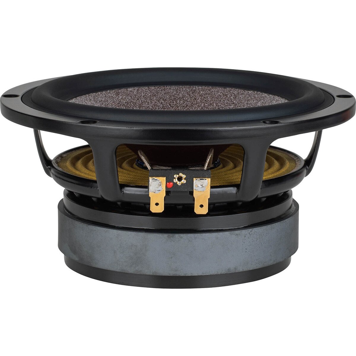 Ciare HWG160-4 6.5" Woofer 4 Ohm